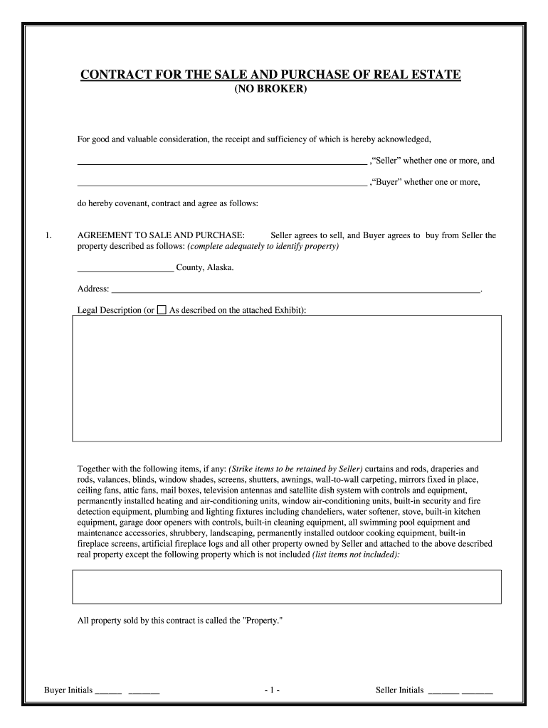 Fillable Online ak purchase Fax Email Print - pdfFiller