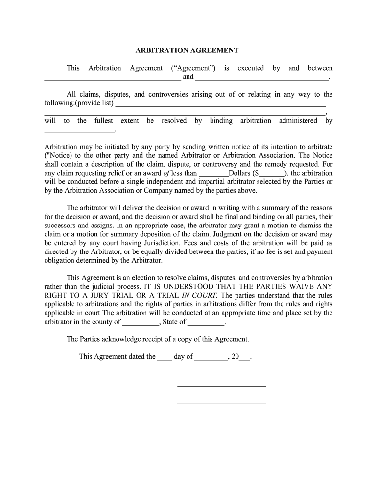 US 00416 2 Form Fill Online Printable Fillable Blank PdfFiller