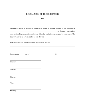 481369948 - Fill Online, Printable, Fillable, Blank | pdfFiller