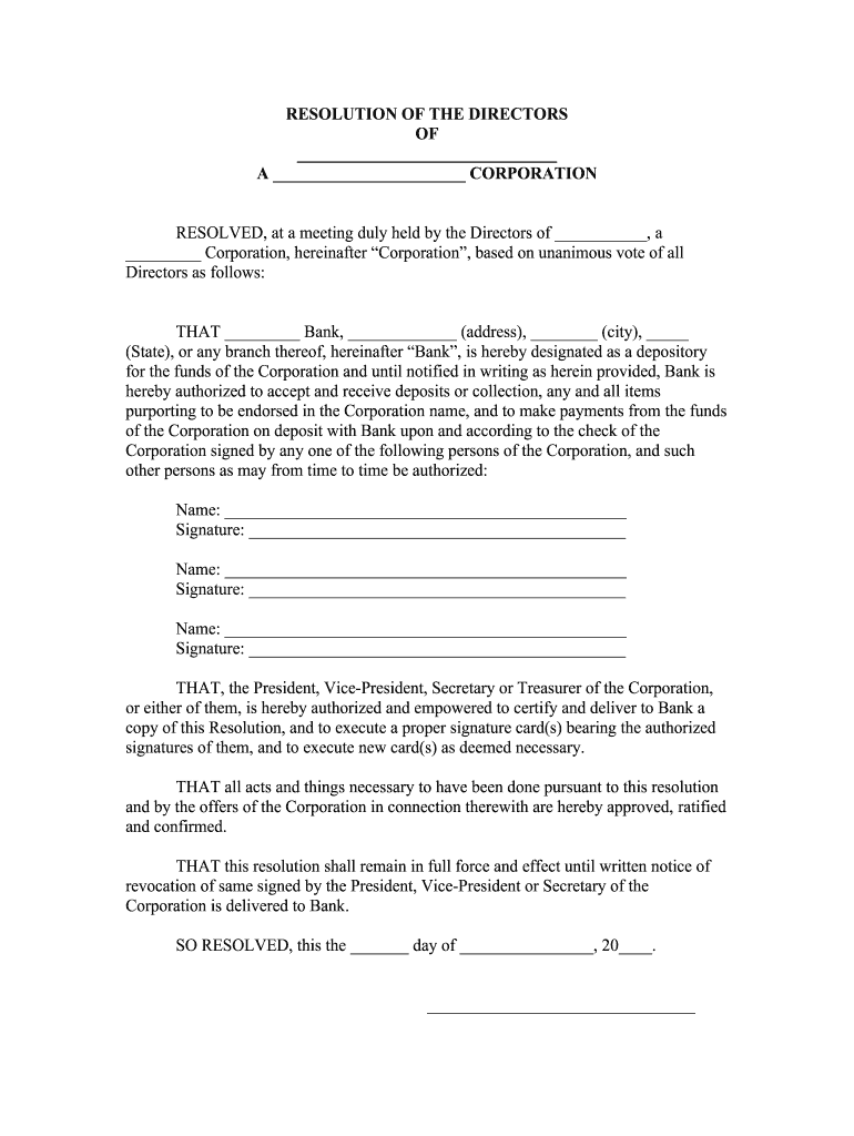 US 0064 CR Fill And Sign Printable Template Online US Legal Forms