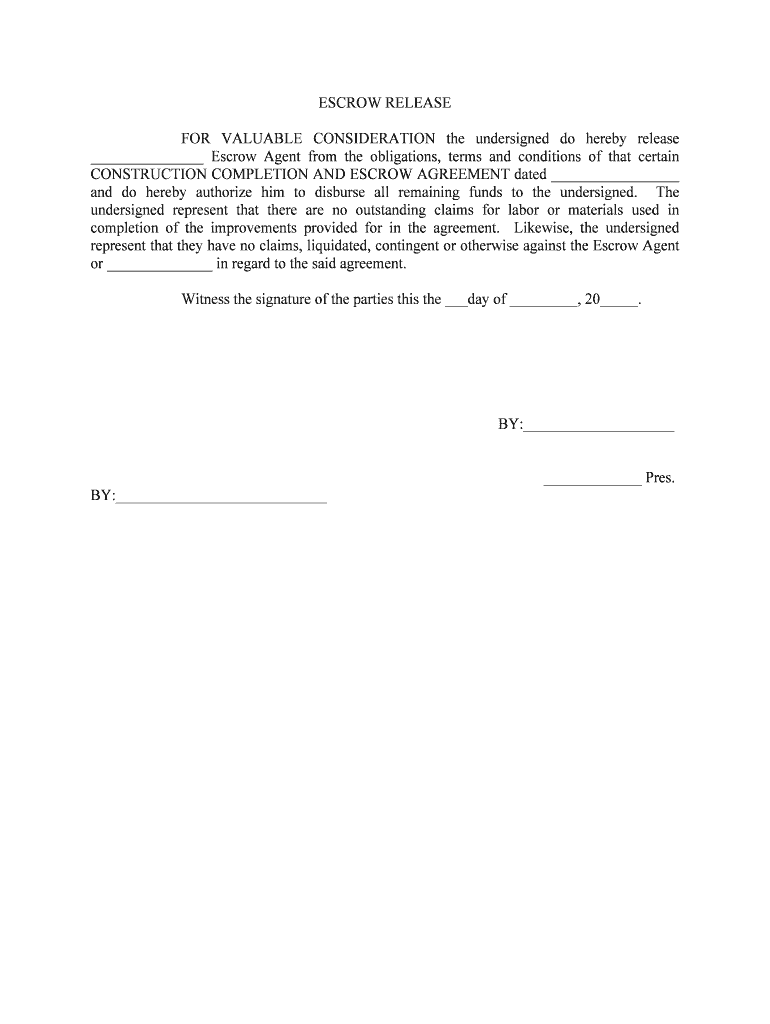 US-00192 Form - Fill Online, Printable, Fillable, Blank - pdfFiller
