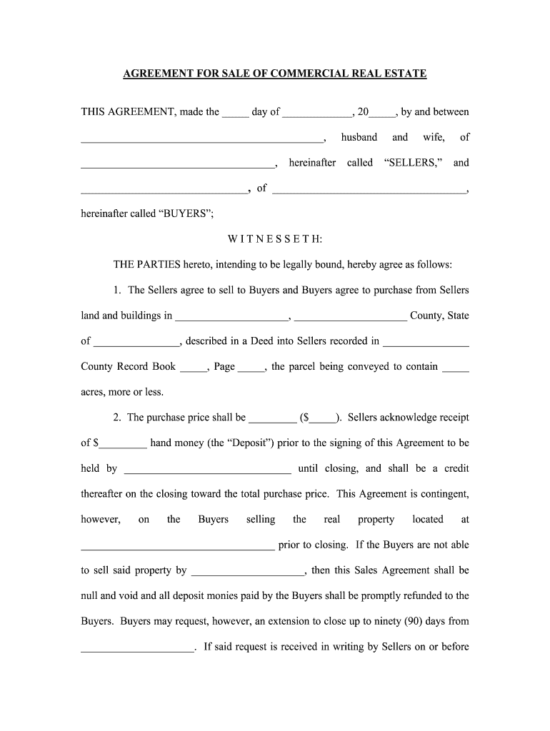 US-00472H Form - Fill Online, Printable, Fillable, Blank - pdfFiller