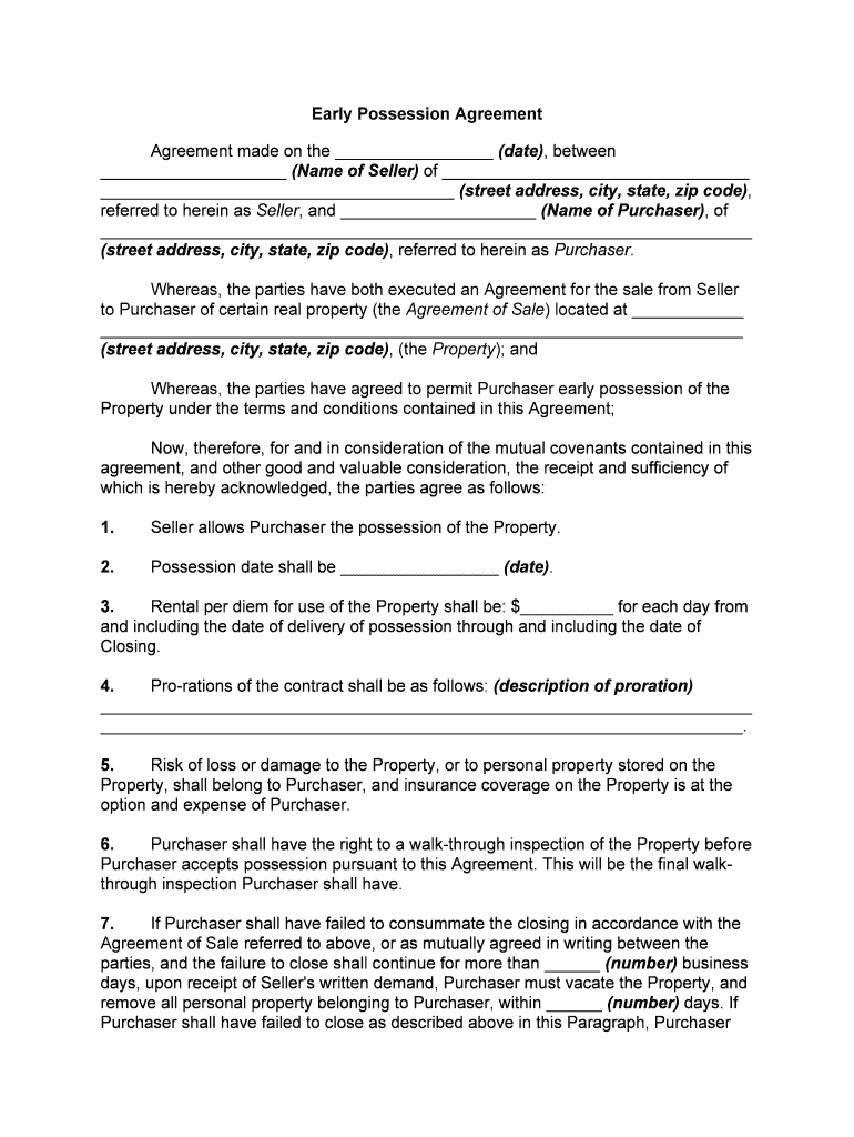 US-02595BG Form - Fill Online, Printable, Fillable, Blank - pdfFiller