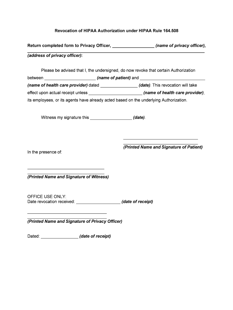 US-02303BG Form - Fill Online, Printable, Fillable, Blank - pdfFiller