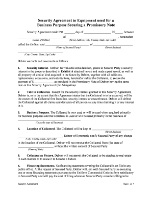 Promissory Note Form Download - Fill Online, Printable, Fillable, Blank ...