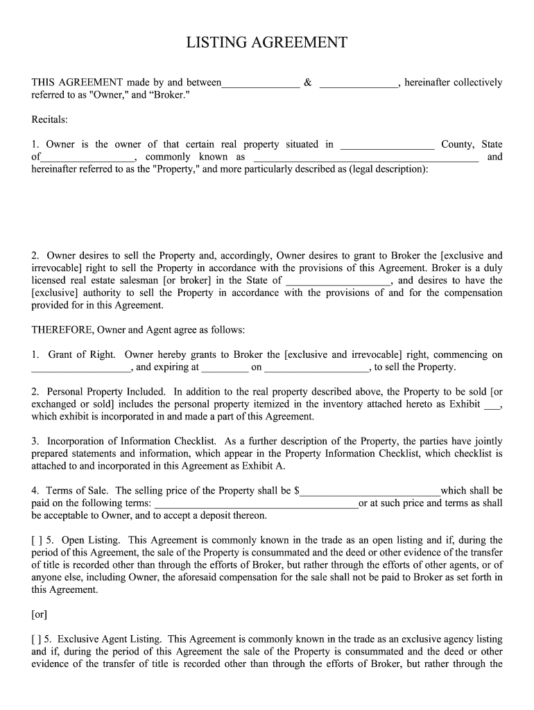 US-00516-AZ Form - Fill Online, Printable, Fillable, Blank - pdfFiller