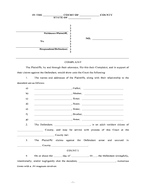 Worksheet 5095 - Fill Online, Printable, Fillable, Blank | pdfFiller