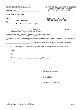 NC-NC-200 Form - Fill Online, Printable, Fillable, Blank - pdfFiller