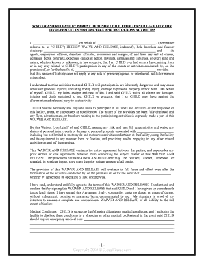 Motorcycle Form Application - Fill Online, Printable, Fillable, Blank ...