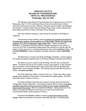 OSHA's Expert Systems Create Your Own Emergency Action Plan (EAP) Doc ...