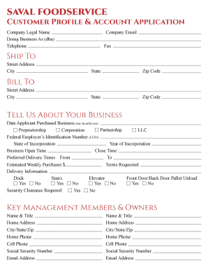 Fillable Online File a DBA in California - State Requirements for ...