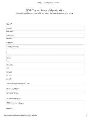 Fillable Online Customer Info: Fax Email Print - pdfFiller