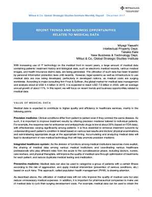 Fillable Online EMPLOYEE AND RELATIVE DISCLOSURE REPORT Fax Email Print ...