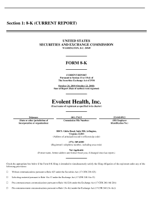 Fillable Online LONG SERVICE LEAVE PAYMENT CLAIM FORM Fax Email Print ...