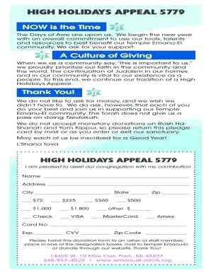 Fillable Online DLA1 Child Application Form. Disability benefits Fax ...