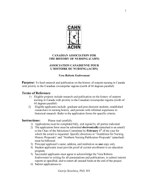 Fillable Online DLA1 Child Application Form. Disability benefits Fax ...