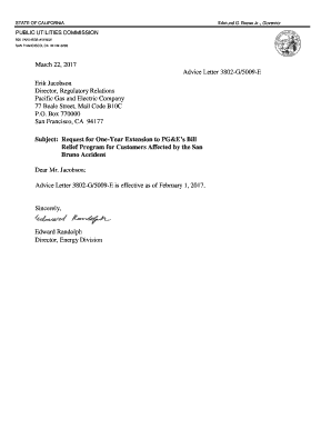 Fillable Online Identity Verification Checklist. Identity Verification ...