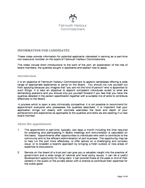 Fillable Online DEPARTMENT OF THE ARMY - HRC Homepage Fax Email Print ...