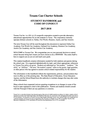 Fillable Online epa ohio (SQG) Inspection Checklist - epa ohio Fax ...