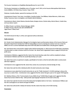 Fillable Online savingsbondwizard FS Form 5446 TreasuryDirect OFFLINE ...