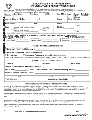 Fillable Online Document legalisation request form - Smart Traveller ...