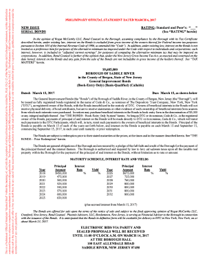 Fillable Online CDH Capsule Endoscopy Info consent form Fax Email Print ...