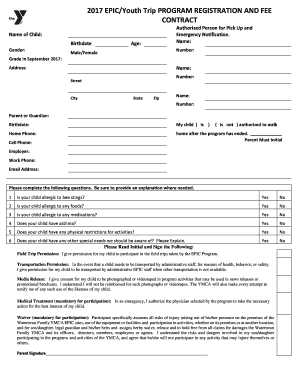 Fillable Online Social Skills Group Application - PDF Fax Email Print ...