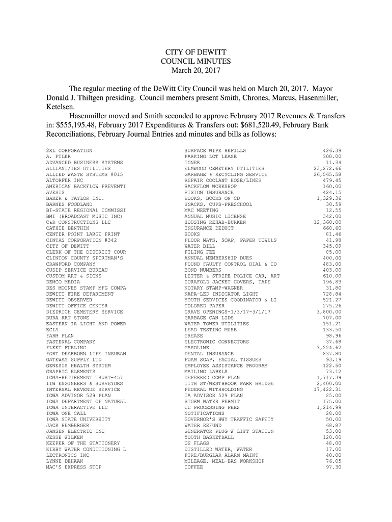 Fillable Online Fincen Form 105 - Fill Online, Printable, Fillable ...