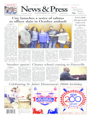 Sf 1034 - Fill Online, Printable, Fillable, Blank | pdfFiller