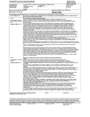 Fillable Online How to fill rc transfer form. How to fill rc transfer ...