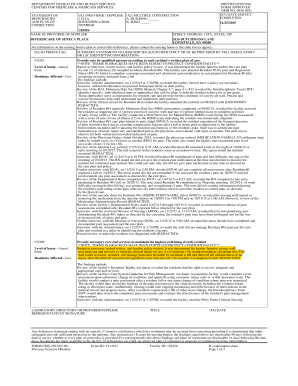 Fillable Online Nomination Form DA1 140119 - DBS Bank Fax Email Print ...