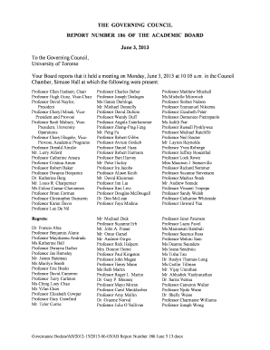 Printable Seizure Action Plan - Fill Online, Printable, Fillable, Blank ...