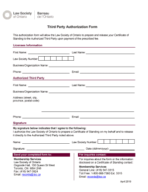 Lso Store - Fill Online, Printable, Fillable, Blank | pdfFiller