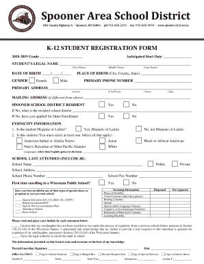 Fillable Online Document Checklist (IMM 5783) Fax Email Print - pdfFiller