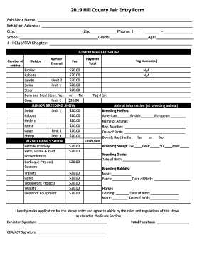 Mru Map - Fill Online, Printable, Fillable, Blank | pdfFiller