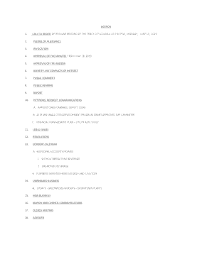 Blockley Ramblers Sunday Walks Doc Template | pdfFiller