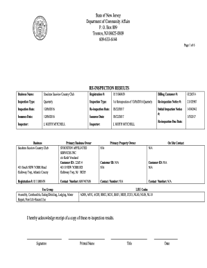Fillable Online agent authorization please keep a copy of this form for ...