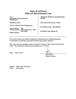 Faceing Math Lesson 4 - Fill Online, Printable, Fillable, Blank | pdfFiller