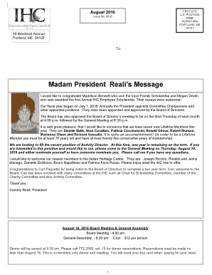 Fillable Online ICFP-FORM-employee-expense report - Industrial ...