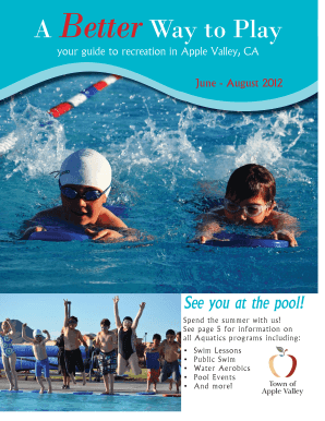 2020-2025 Form CA STD. 640 Fill Online, Printable, Fillable, Blank ...