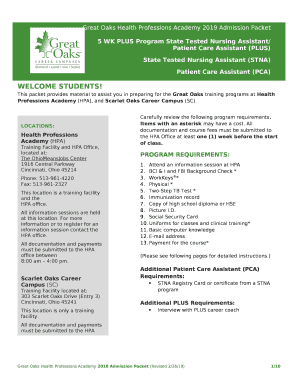 2020-2025 Form CA STD. 640 Fill Online, Printable, Fillable, Blank ...