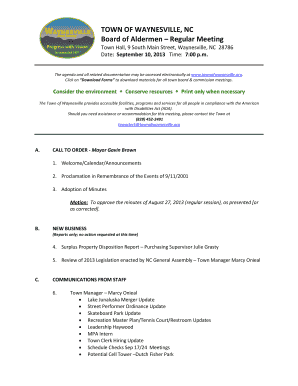 2020-2025 Form CA STD. 640 Fill Online, Printable, Fillable, Blank ...