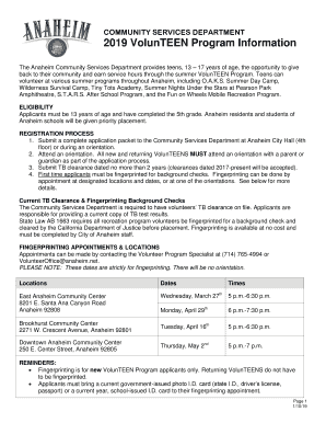 2020-2025 Form CA STD. 640 Fill Online, Printable, Fillable, Blank ...