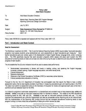 Fillable Online Pennsylvania promissory note free form pdf - WordPress ...