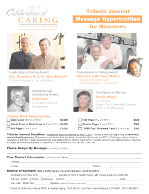 Fillable Online About Yo San - Yo San University Fax Email Print ...