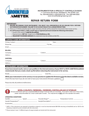 Fillable Online English Certificate - MMSA Fax Email Print - pdfFiller