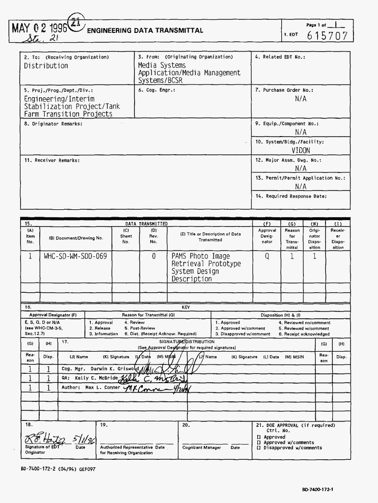 Fillable Online 9 Reasons to Build a Content Engineering Practice ...