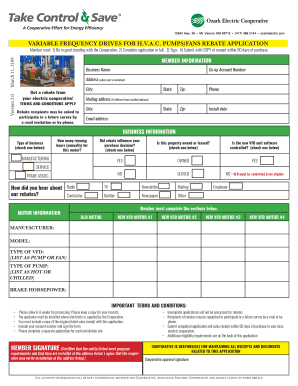Fillable Online cddosek Instructions for completing IJP form 1 Briefly ...