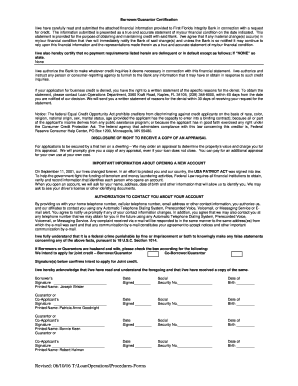 Fillable Online Procedures-Forms Fax Email Print - pdfFiller