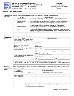 Fillable Online iwp legalmomentum Trauma-Informed Structured Interview ...